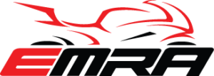 EMRA – Western Canada’s Greatest Motorcycle Road Racing