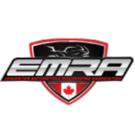 EMRA – Western Canada's Greatest Motorcycle Road Racing