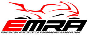 Schedules – EMRA